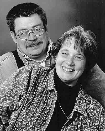 Steven K. Ashcraft | News, Sports, Jobs - News and Sentinel